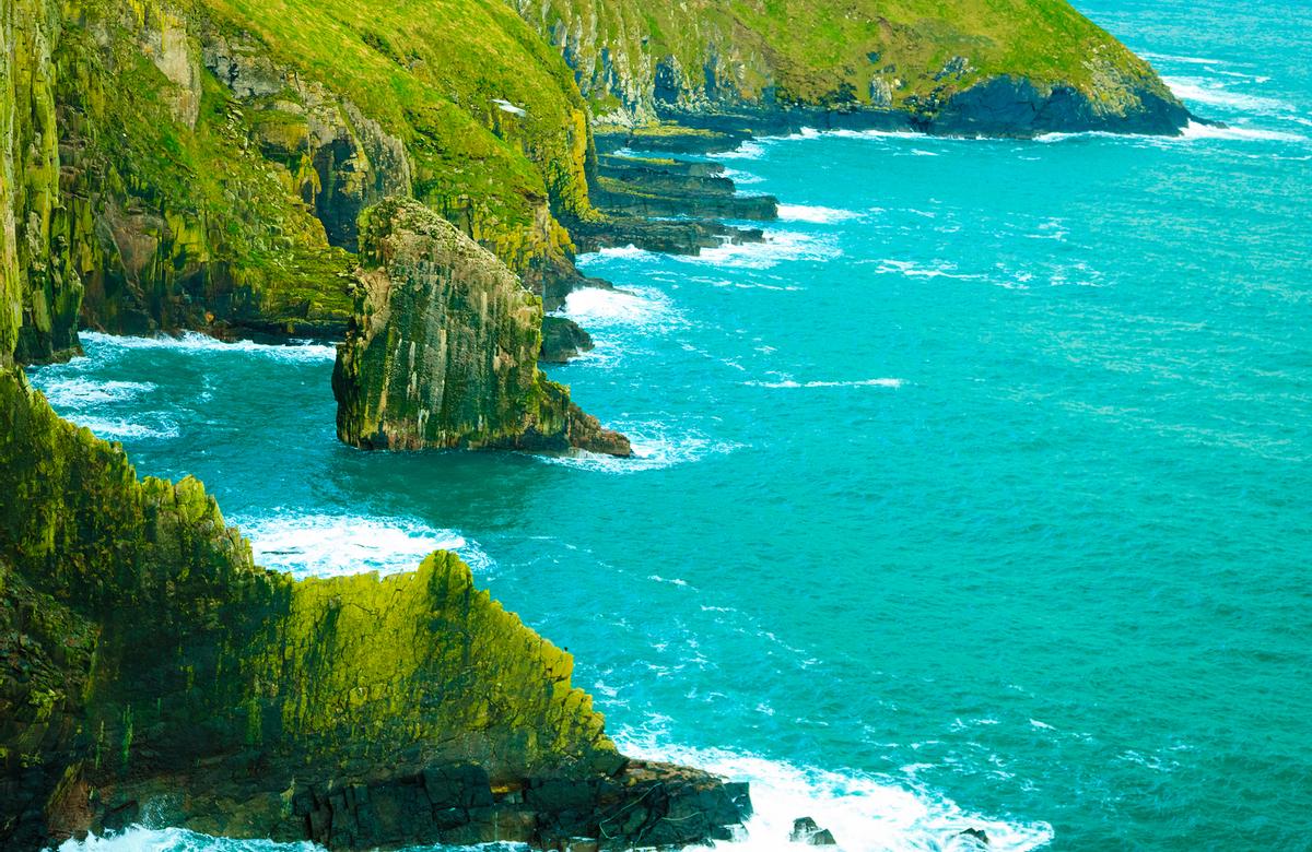 Photo Gallery | UCC Summer Beds, Cork | Official Website