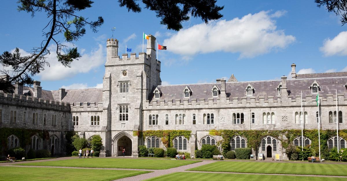 UCC Summer Beds | Summer Holiday Apartments | Official Site